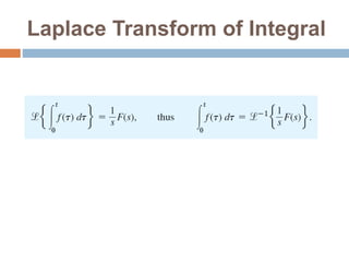 LaplaceTransform11.pptx