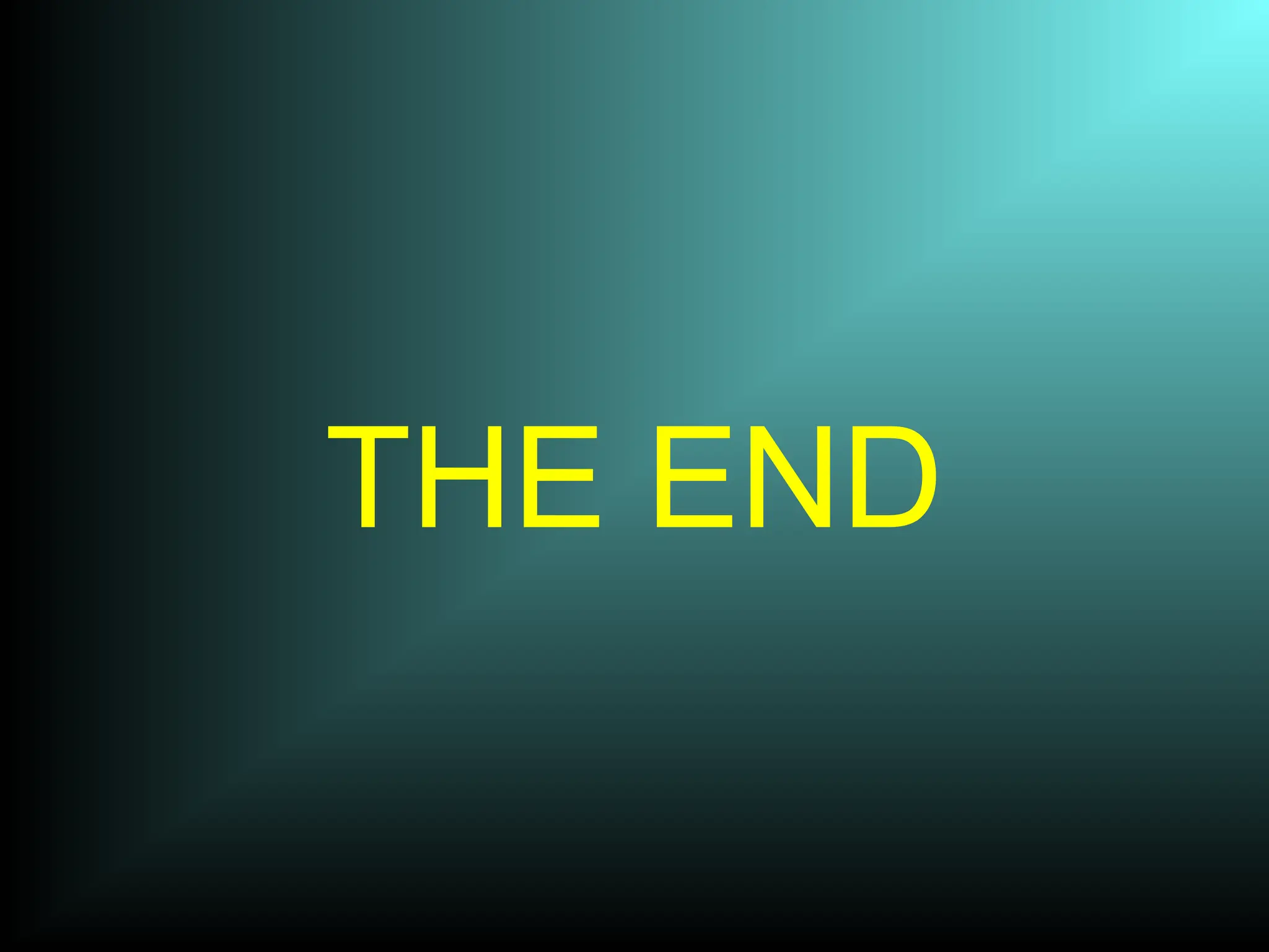 Laplace Transform 14sept 2017 Pptx Ppt Ppt