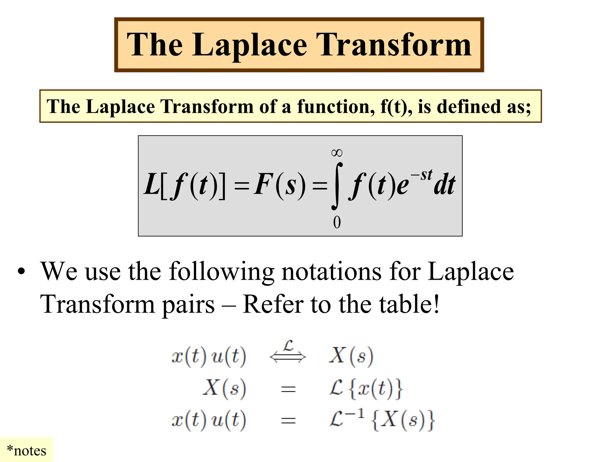 laplace transform 2 .pdf