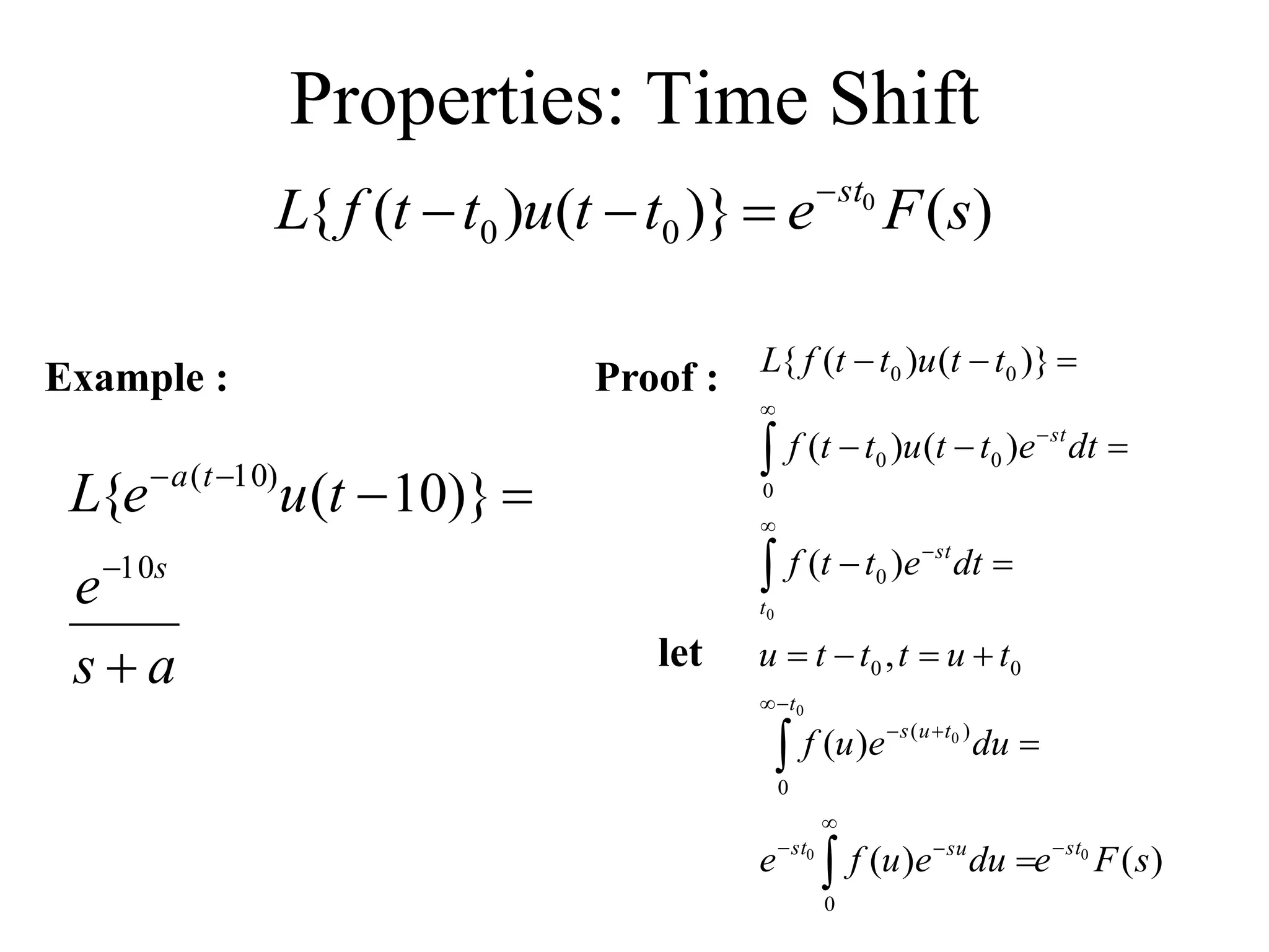laplace transform 2 .pdf