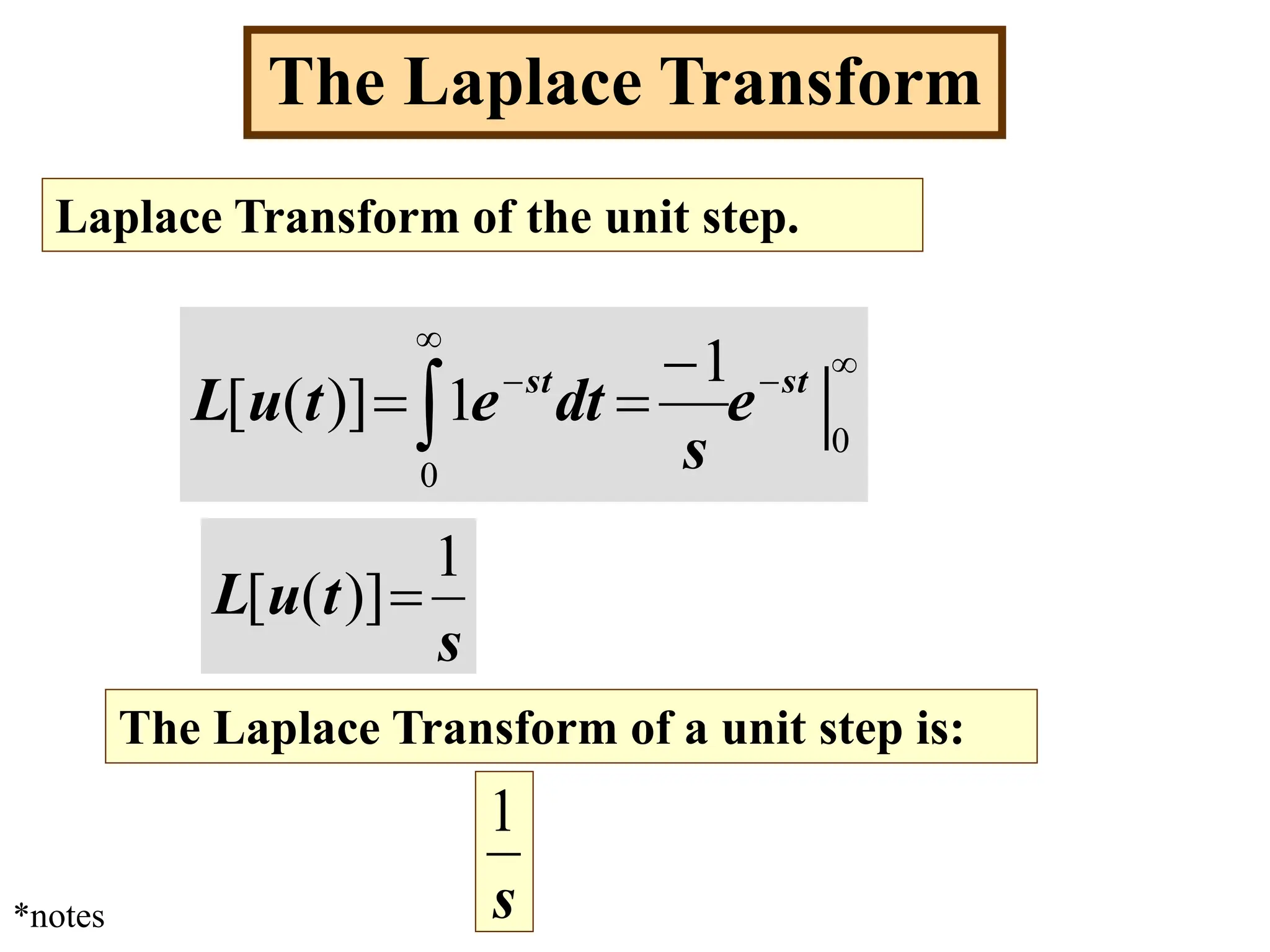 laplace transform 2 .pdf