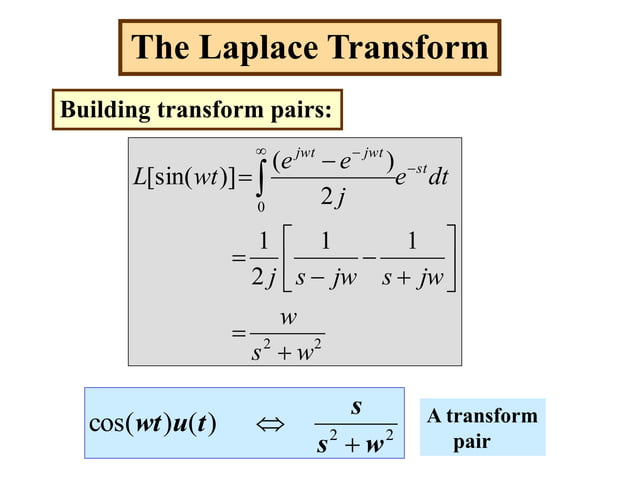 laplace transform 2 .pdf