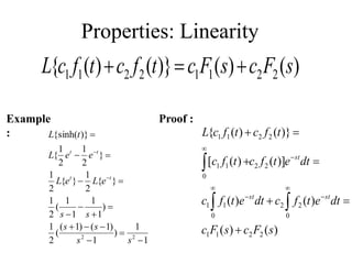 laplace transform 2 .pdf