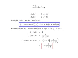 laplace transform 2 .pdf