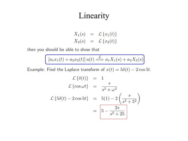 laplace transform 2 .pdf