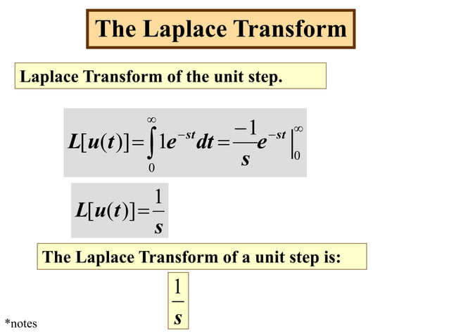 laplace transform 2 .pdf