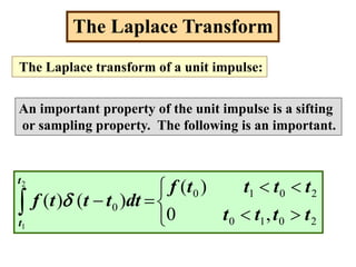 laplace transform 2 .pdf