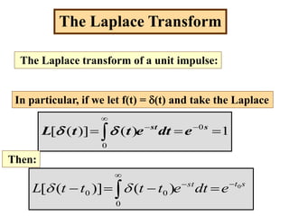 laplace transform 2 .pdf