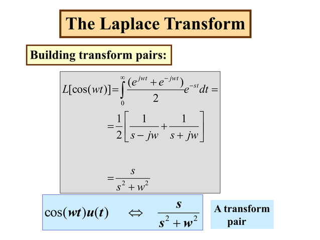 laplace transform 2 .pdf