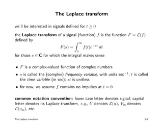 laplace transform basics-1.pdf jsdaskdadda | PPT