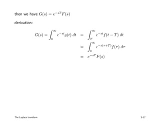 laplace transform basics-1.pdf jsdaskdadda | PPT