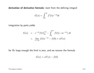 laplace transform basics-1.pdf jsdaskdadda | PPT