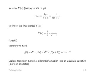 laplace transform basics-1.pdf jsdaskdadda | PPT
