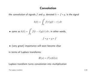 laplace transform basics-1.pdf jsdaskdadda | PPT