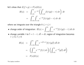 laplace transform basics-1.pdf jsdaskdadda | PPT