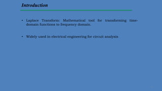 Laplace Transform(LT) nn.pptx