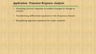 Laplace Transform(LT) nn.pptx