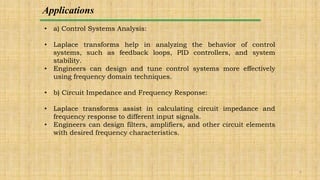 Laplace Transform(LT) nn.pptx