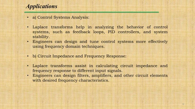 Laplace Transform(LT) nn.pptx