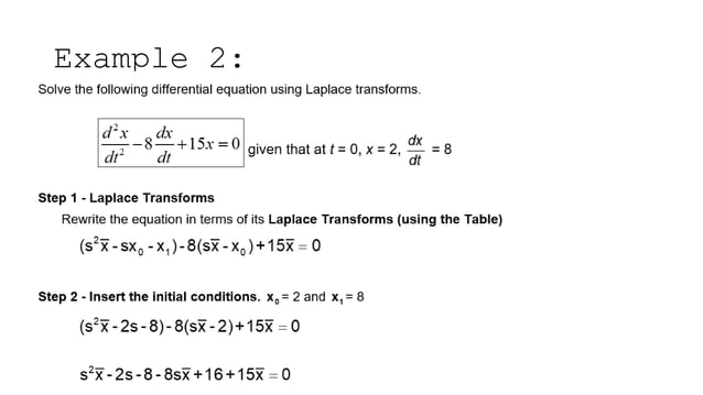 Laplace Transforms.pptxhhhhhhhhhhhhhhhhh | PPT