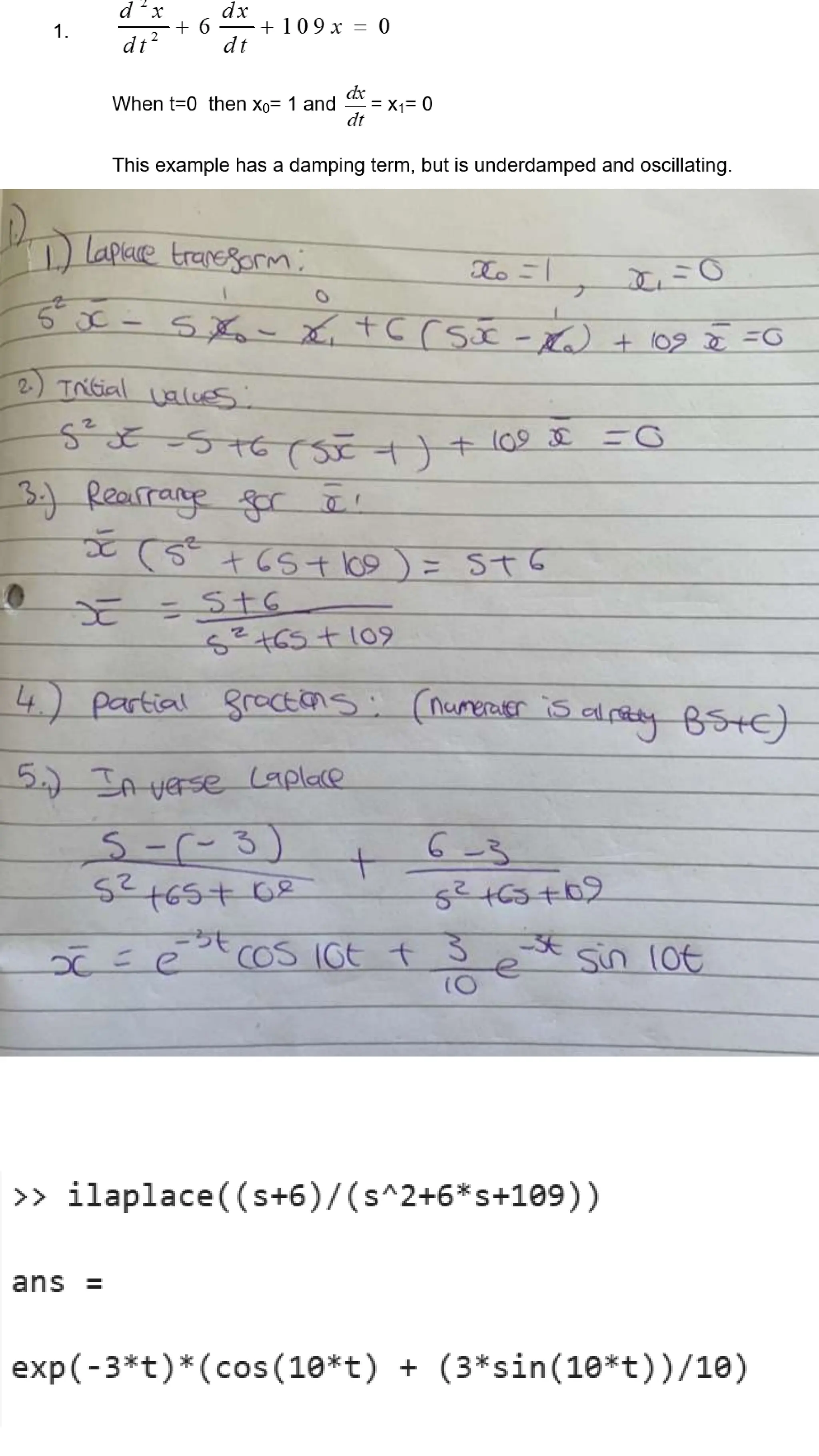 Laplace Transforms 2 Questionjjjjjjjs.pptx