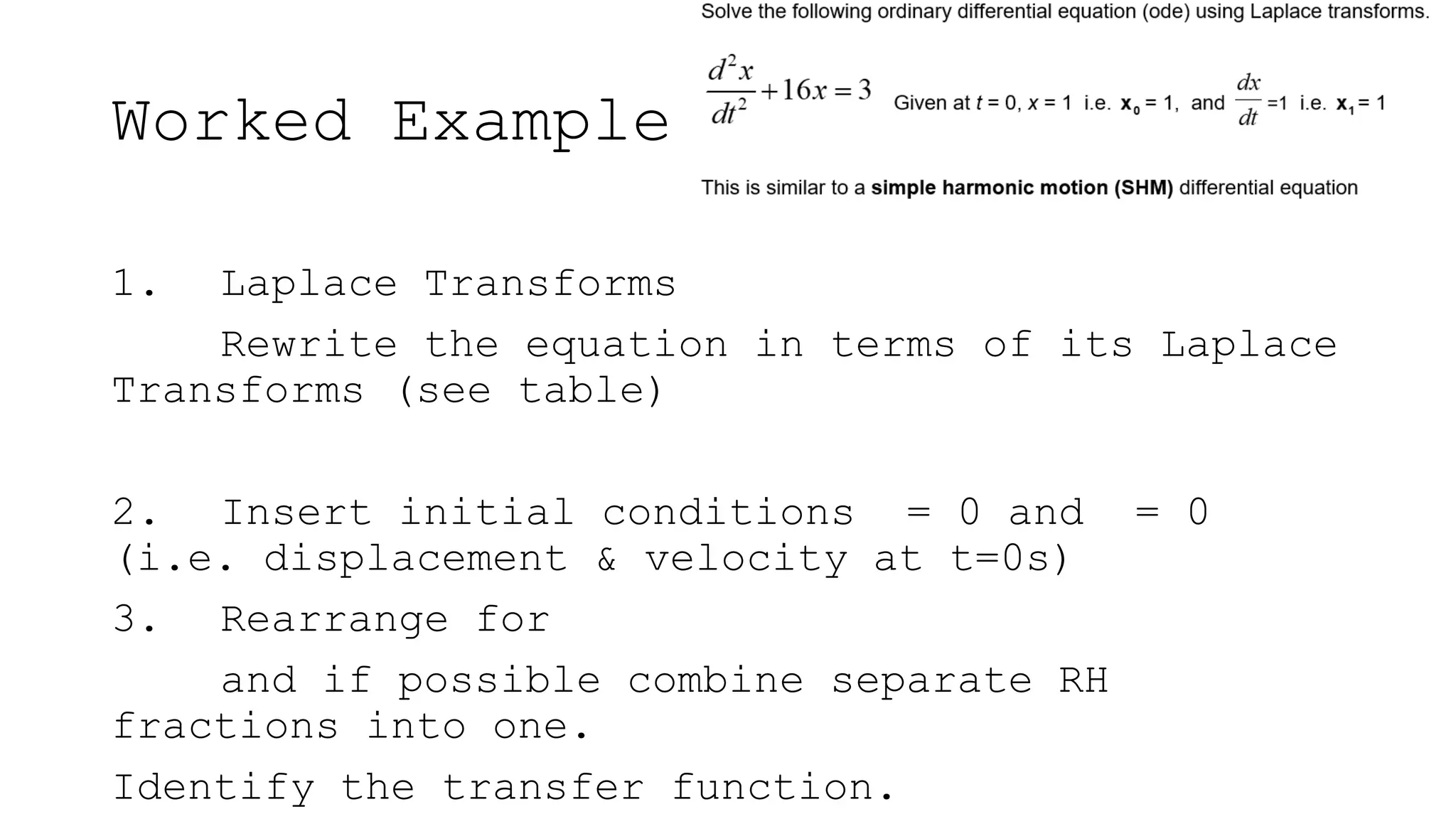 LaPlace Transforms 2 with use of Matlab.pptx