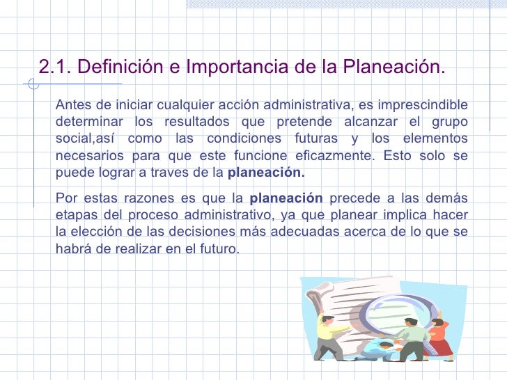 Importancia De La Planeacion | Porn Sex Picture Importancia De La Planeacion | Porn Sex Picture