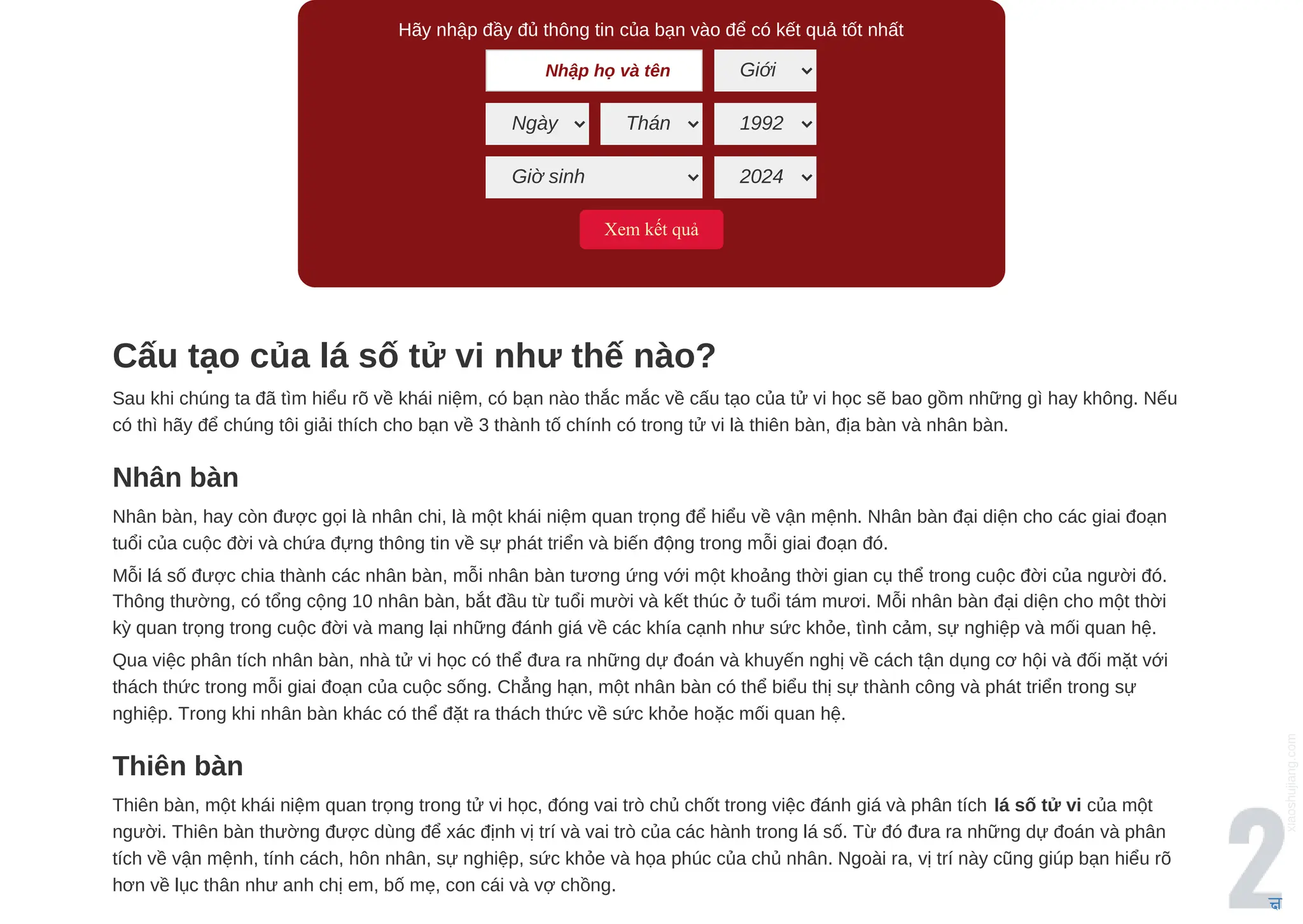 xemsomenh.com- Lập lá số tử vi trọn đời có luận giải chi tiết, chính xác nhất.pdf