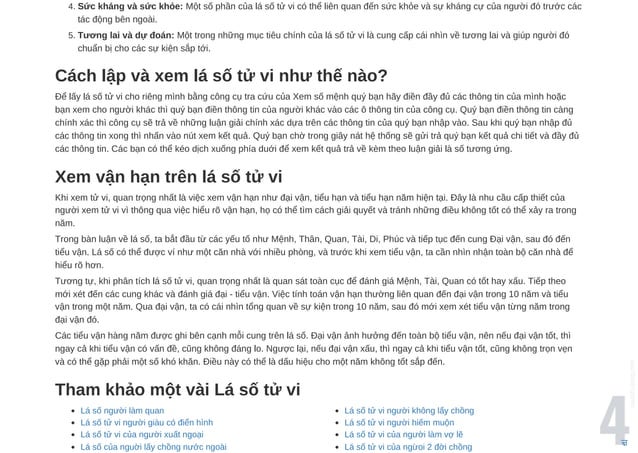xemsomenh.com- Lập lá số tử vi trọn đời có luận giải chi tiết, chính xác nhất.pdf