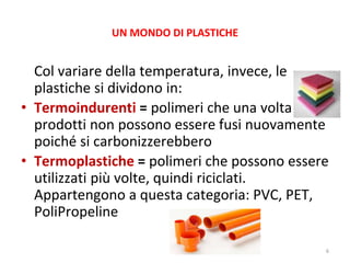 La plastica.pptx