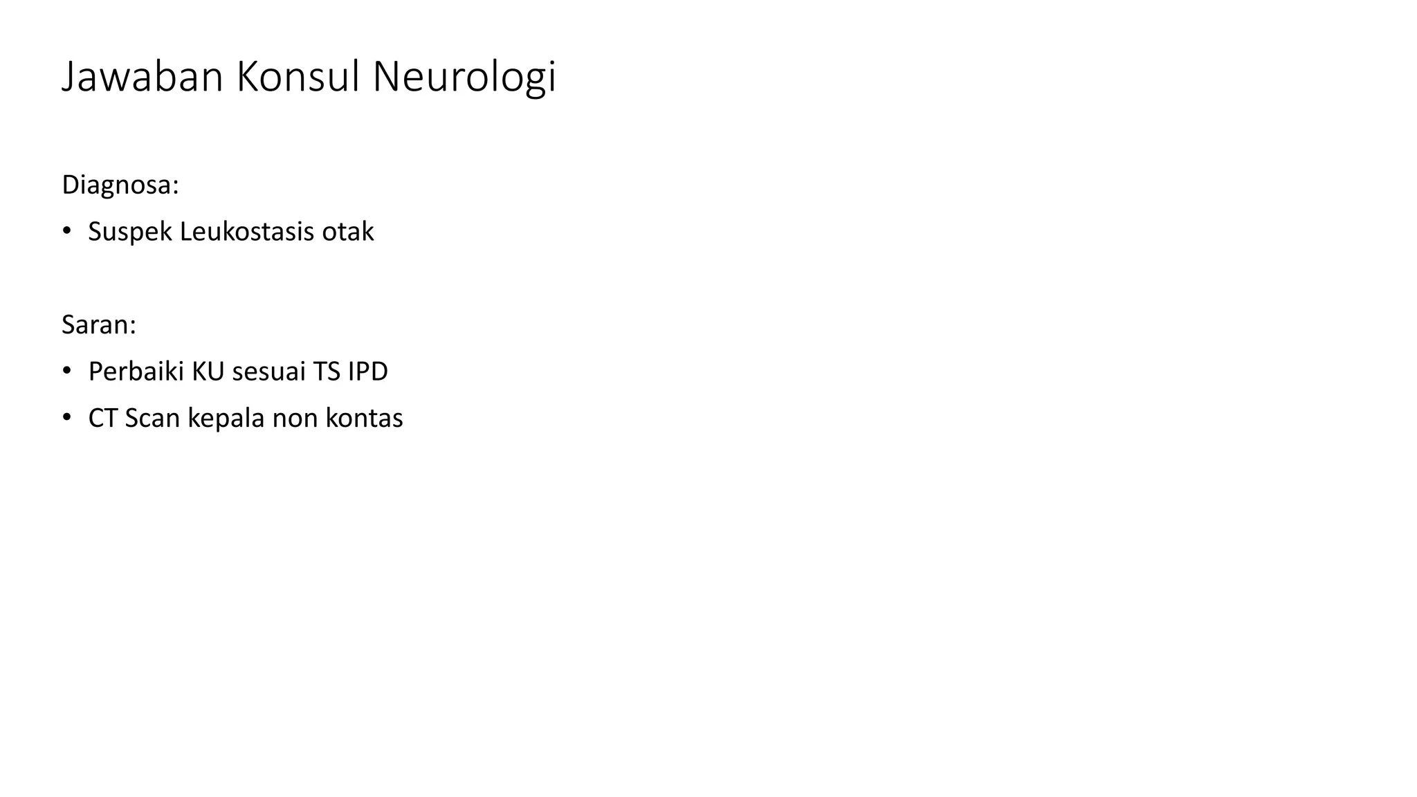 rekap laporan per hari setiap minggu pada | PPT