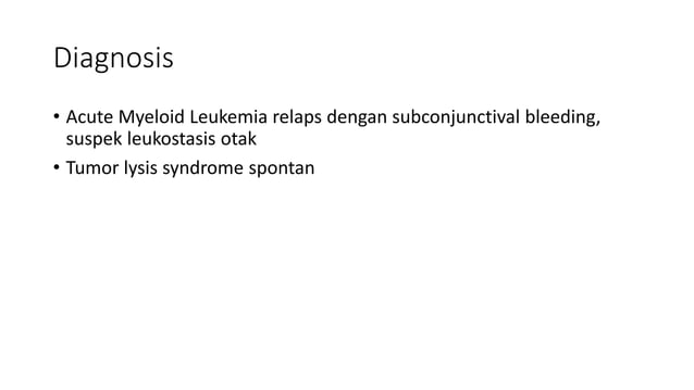 rekap laporan per hari setiap minggu pada | PPT