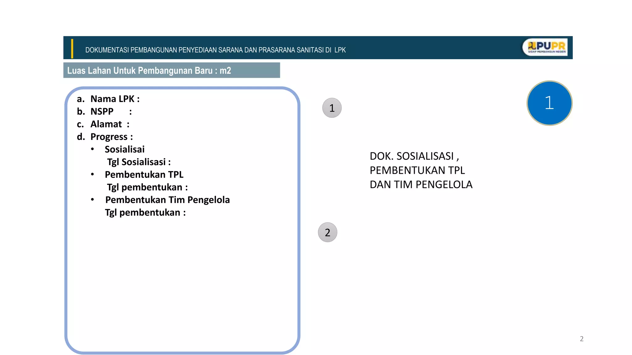 Lapming M2 - NAMA TFL ......pptx