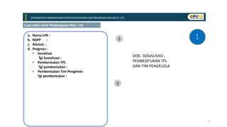Lapming M2 - NAMA TFL ......pptx