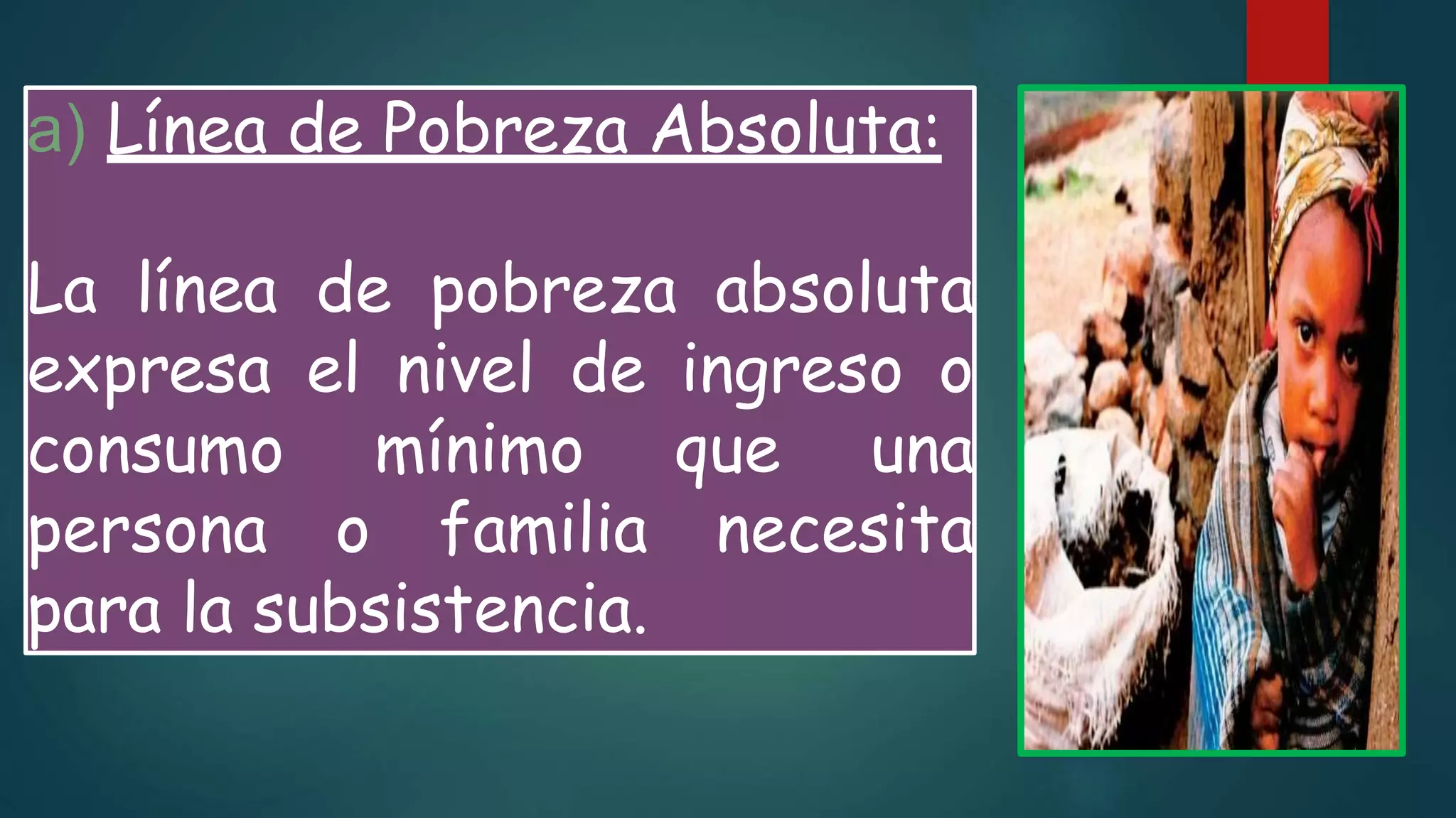 LA POBREZA.pptx