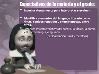 La poesia | PPT