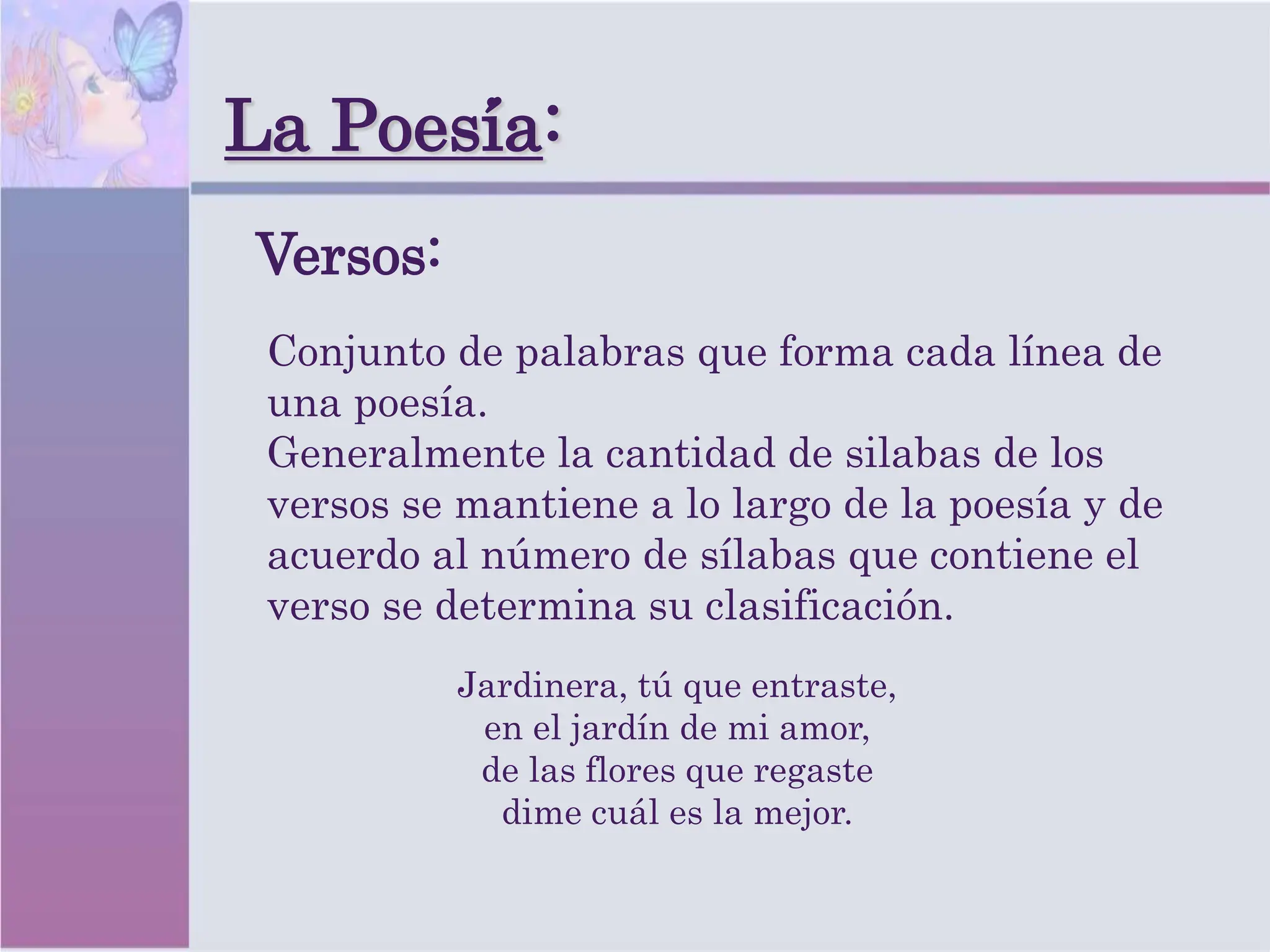 La Poesia y Figuras literarias.ppt