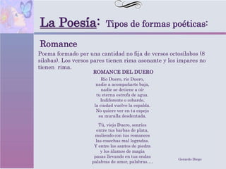 La Poesia y Figuras literarias.ppt
