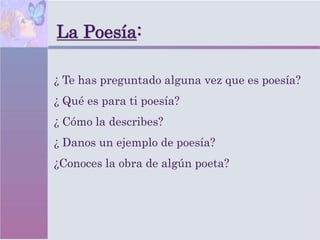 La Poesia y Figuras literarias.ppt
