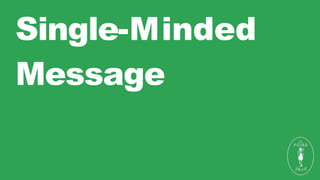 LAPOIRE CREATIVE BRIEF.pptx