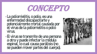 LA POLIO.pdf