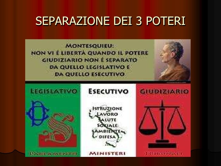 La politica spettacolo (power point)