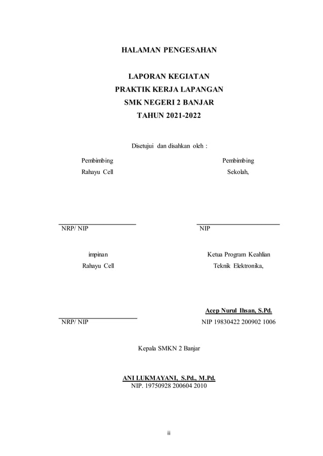 LAPORAN.docx