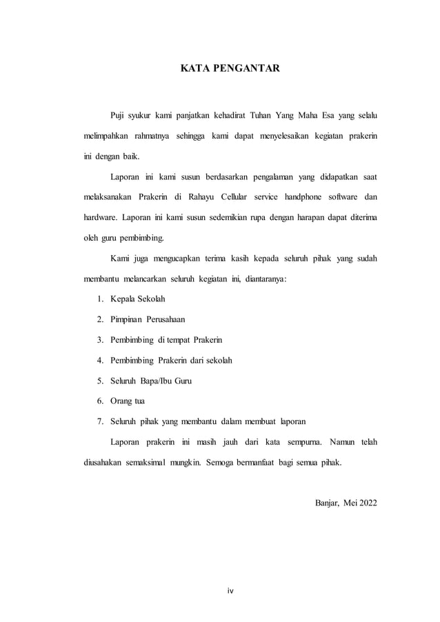 LAPORAN.docx