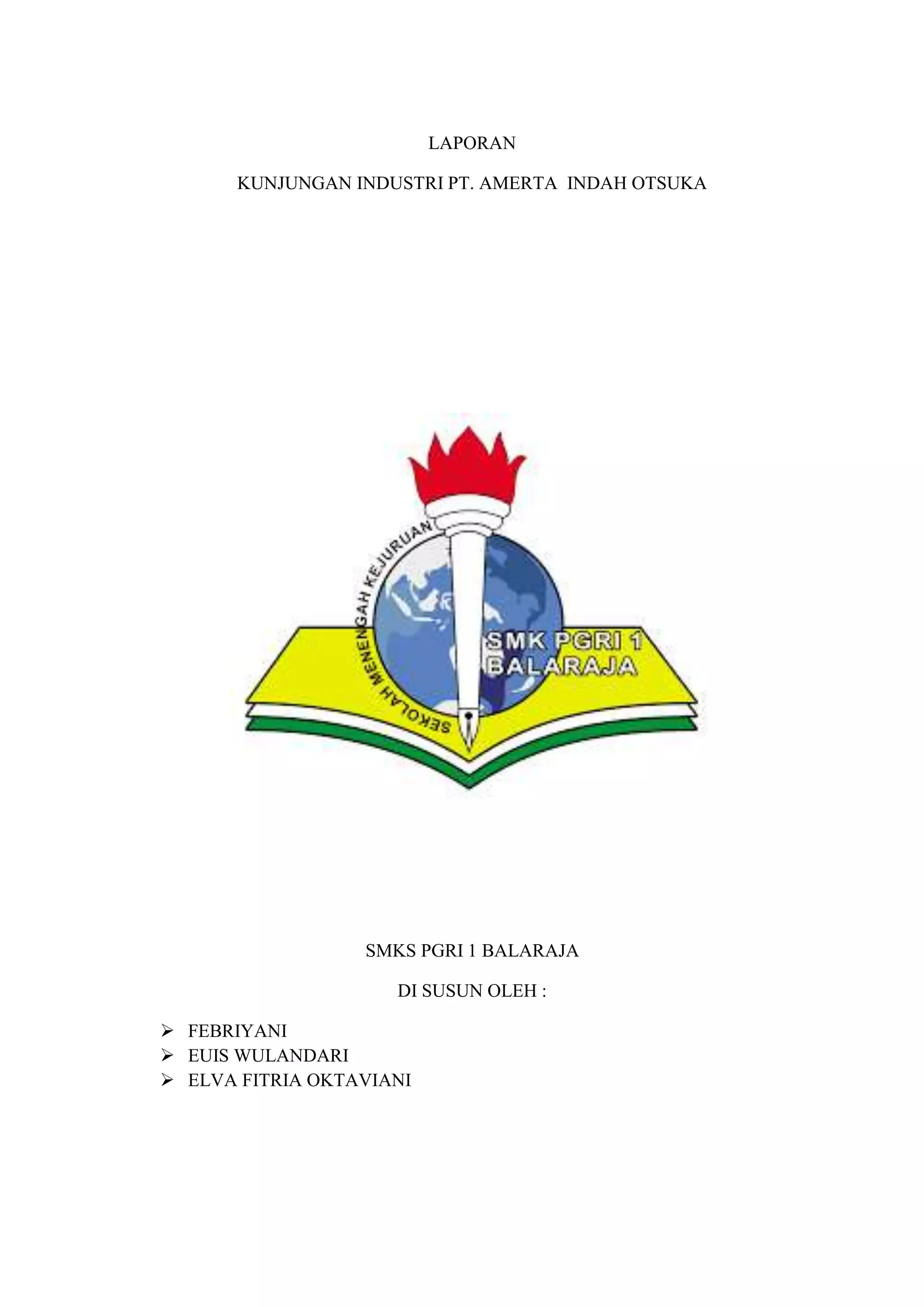 LAPORAN.docx