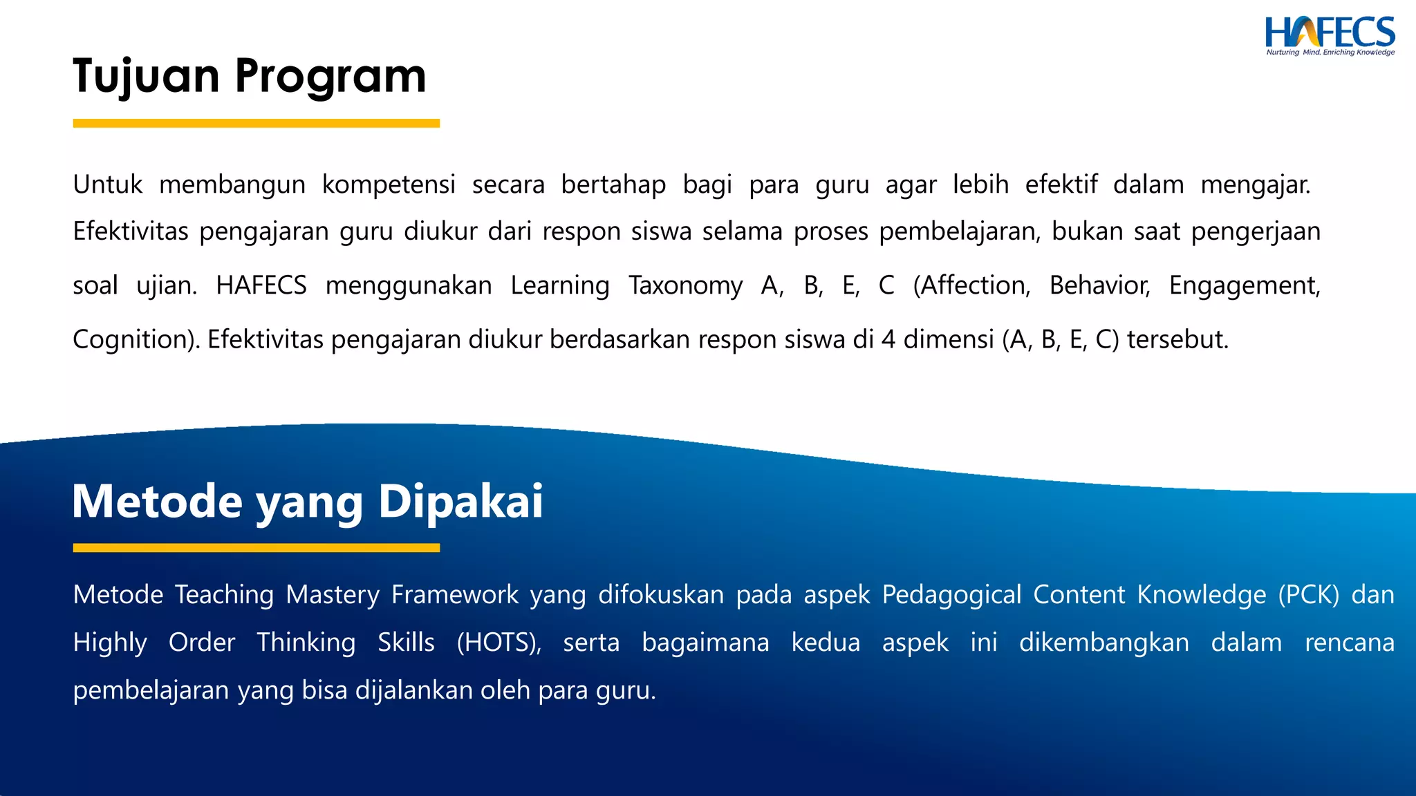 Laporan-Diklat-Bimtek-HAFECS.pdf