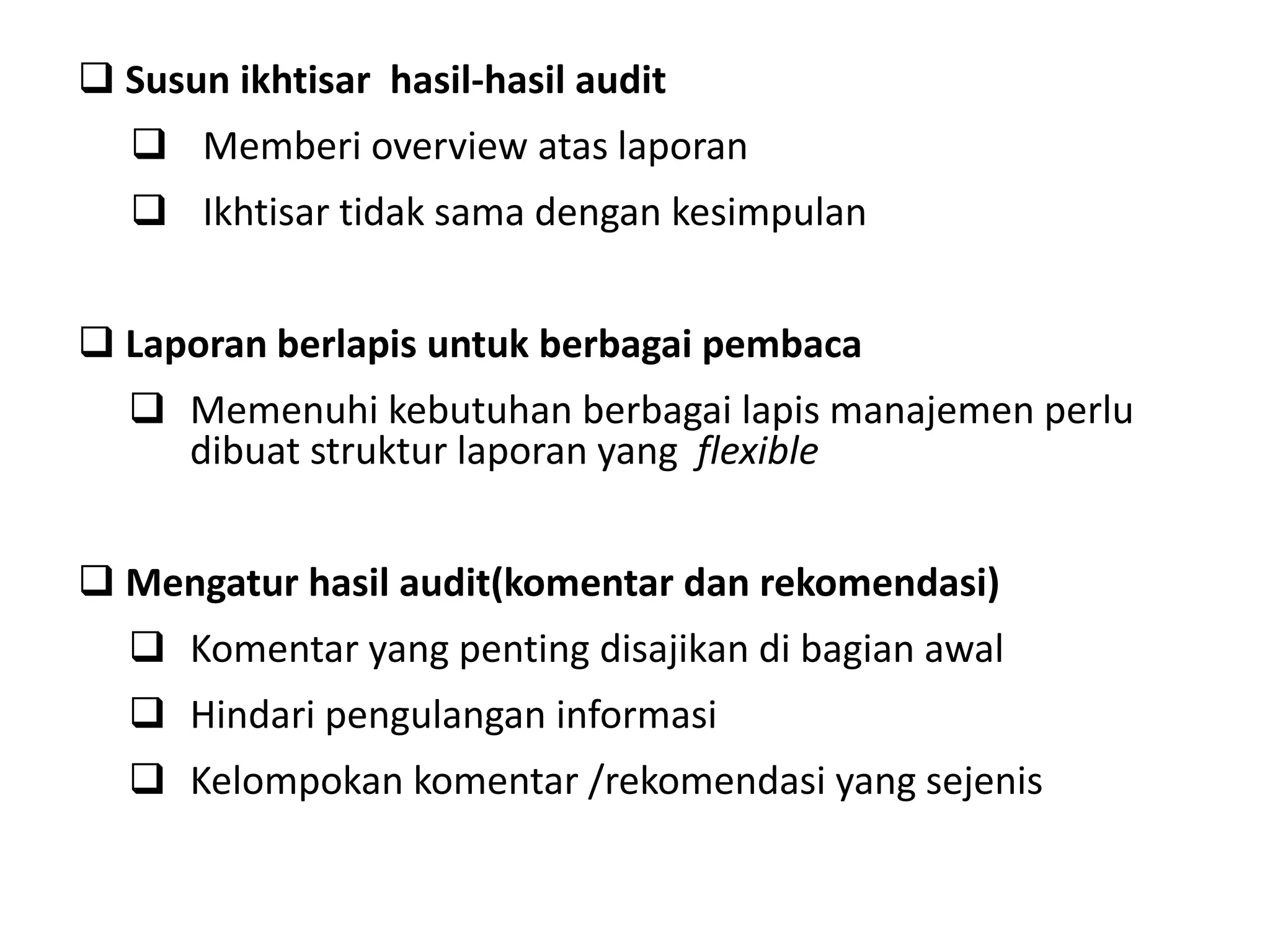 Laporan-Hasil-Audit-Internal-Perguruan-Tinggi.pptx