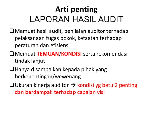 Laporan-Hasil-Audit-Internal-Perguruan-Tinggi.pptx