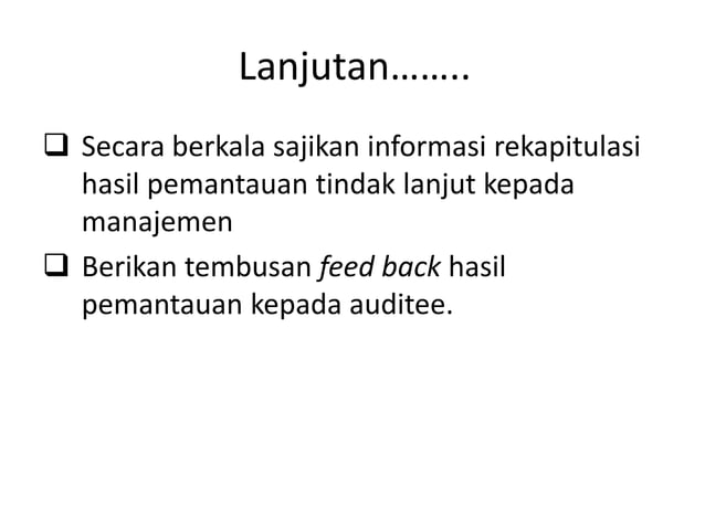 Laporan-Hasil-Audit-Internal-Perguruan-Tinggi.pptx