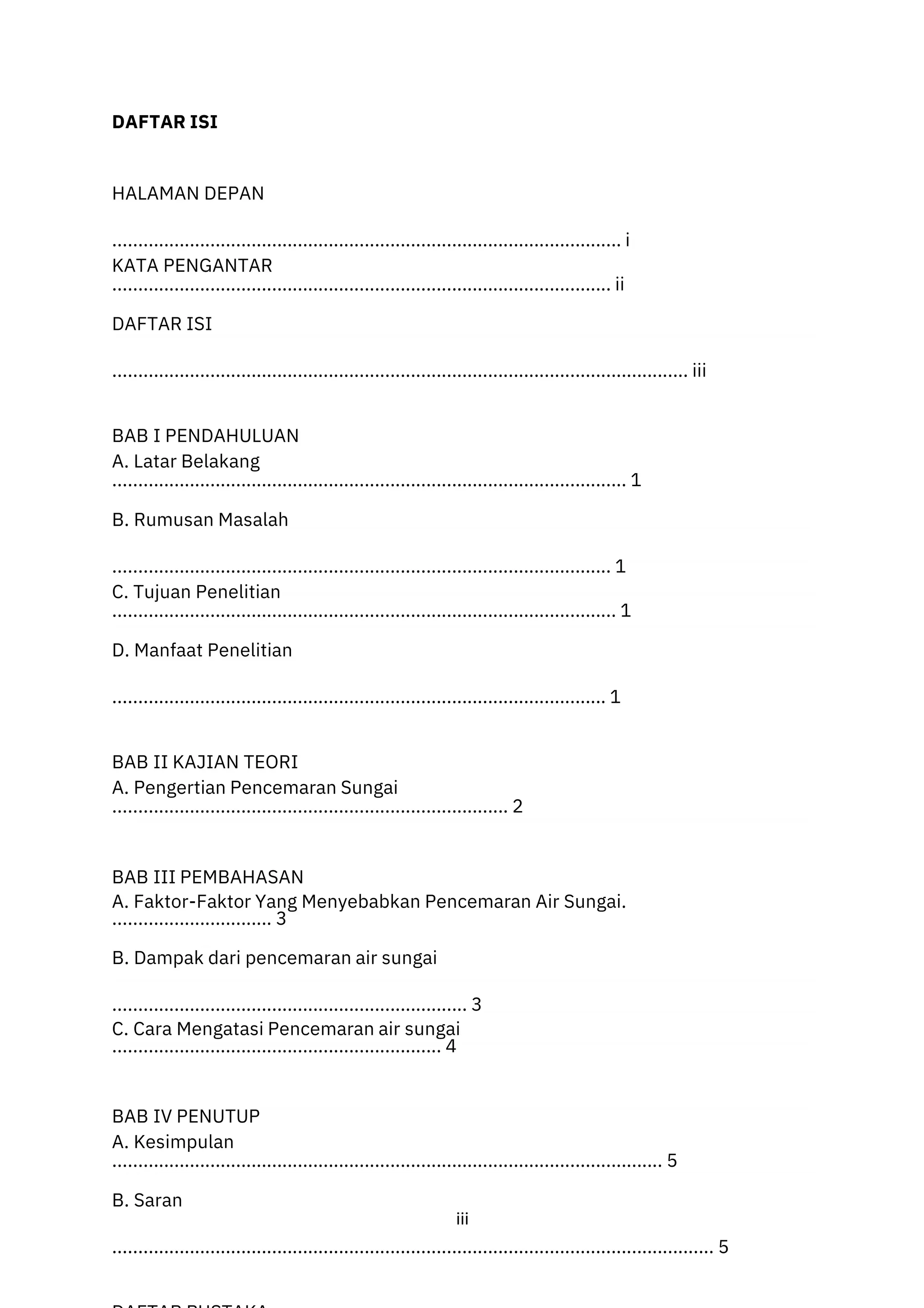 laporan-hasil-penelitian-geografi_compress (2).pdf_20240128_164542_0000 ...